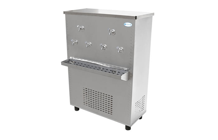 Best Stainless Steel Water Cooler Tanks and Stainless Steel Water ...