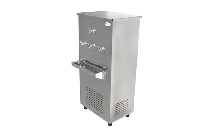 Best Stainless Steel Water Cooler Tanks and Stainless Steel Water ...