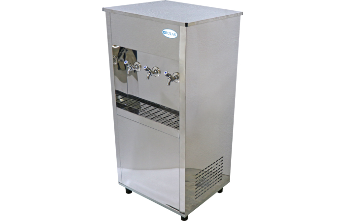 Best Stainless Steel Water Cooler Tanks and Stainless Steel Water ...