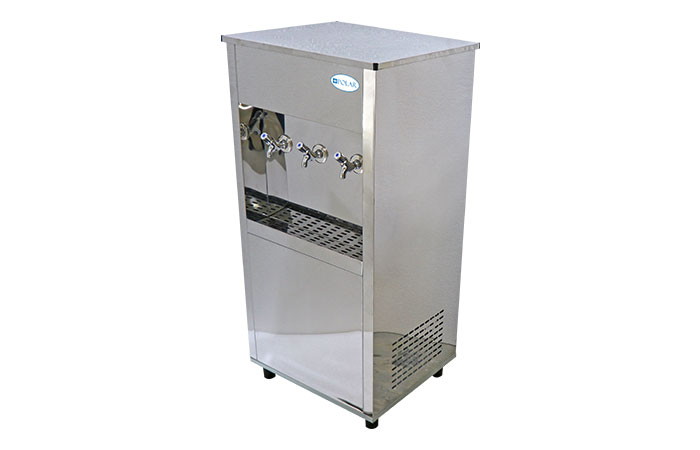 Best Stainless Steel Water Cooler Tanks and Stainless Steel Water ...